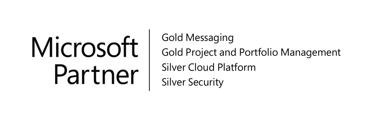 Microsoft Cloud Solutions | Virteva