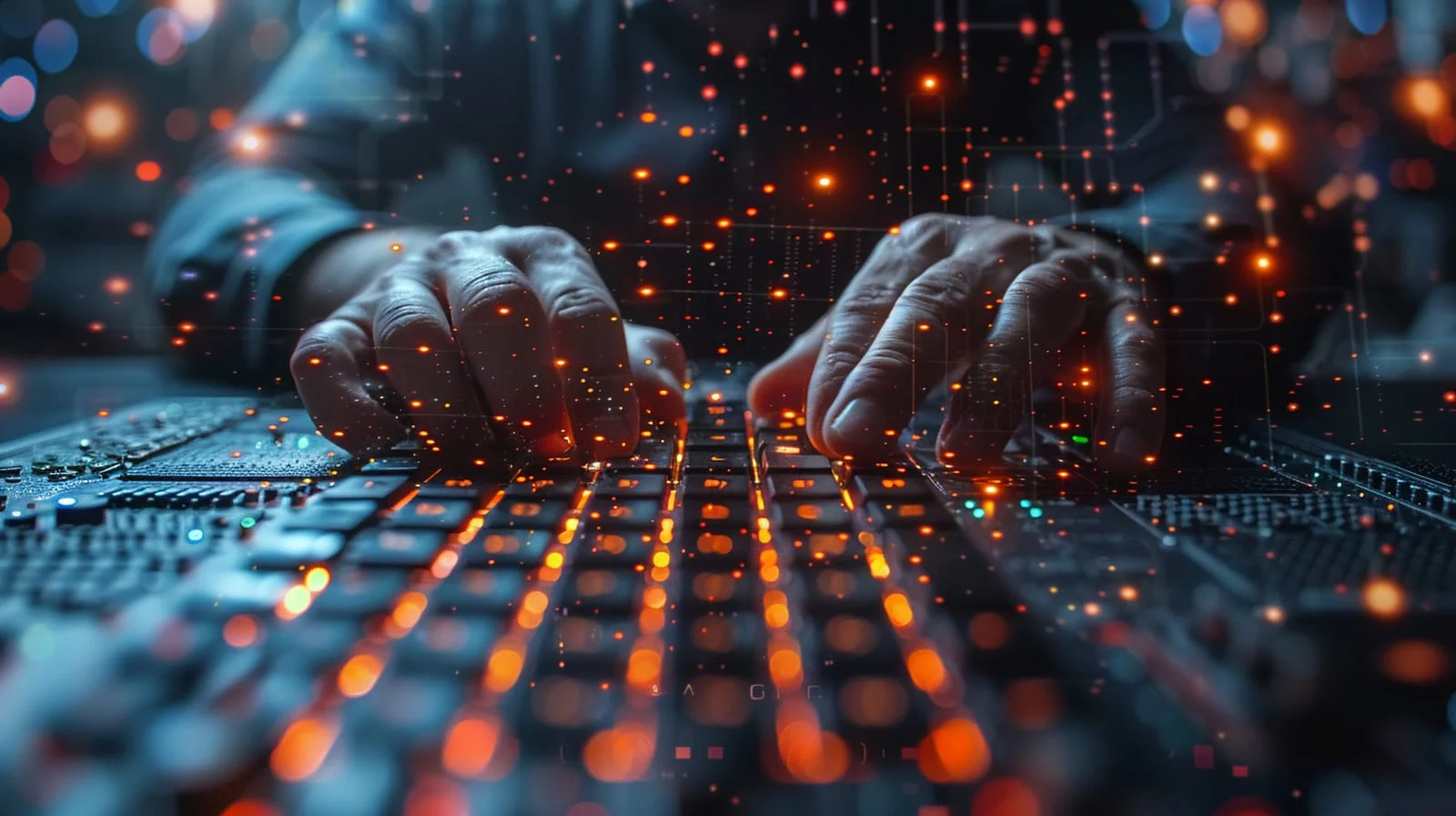 Zero-Trust Assessment - What It Is & Why It Matters | Virteva Glossary