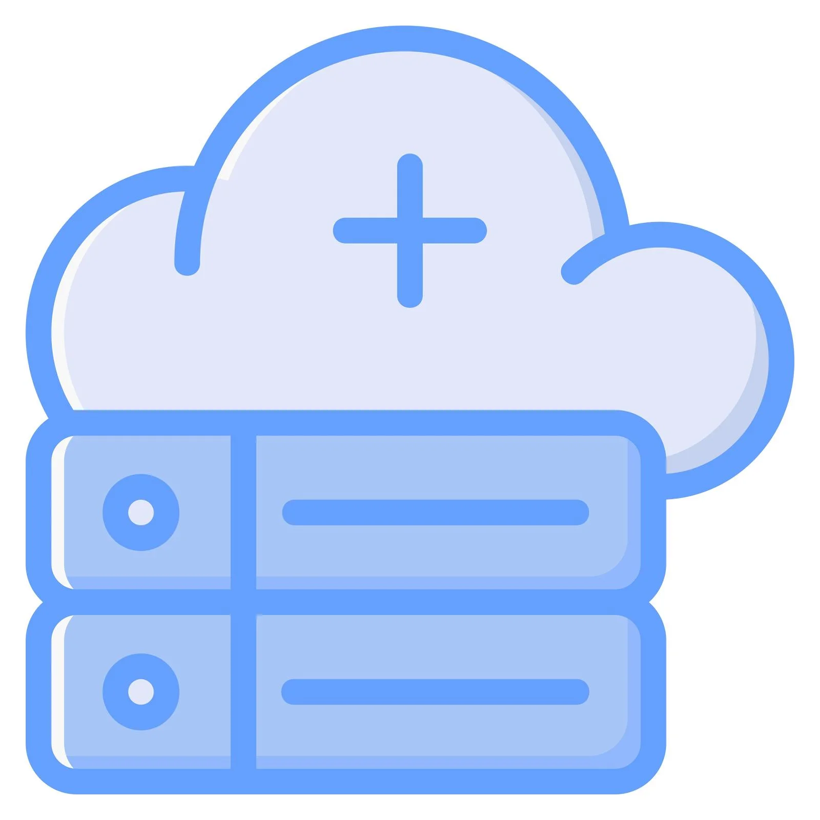 What Is Hybrid Cloud? | Virteva Glossary