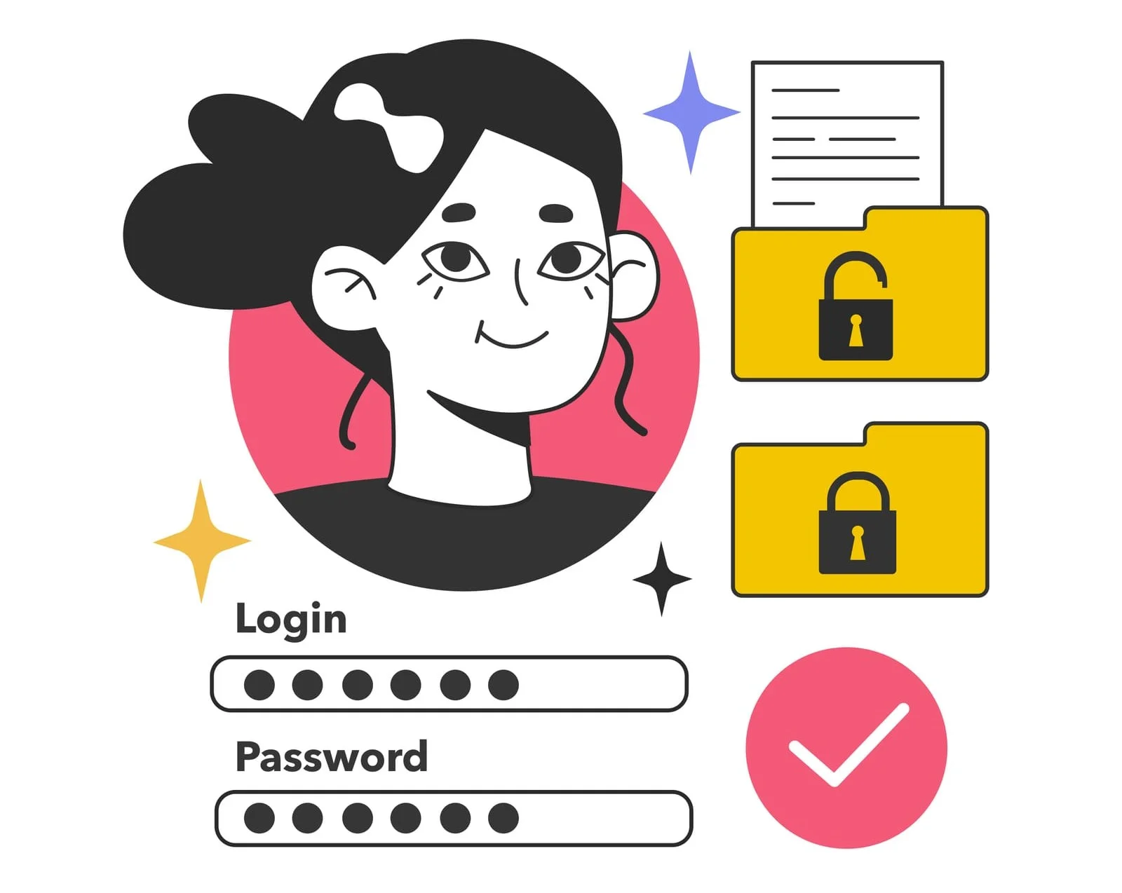 What Is Identity and Access Management (IAM)? | Virteva Glossary